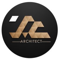Steven Chandra Architect – Follow us